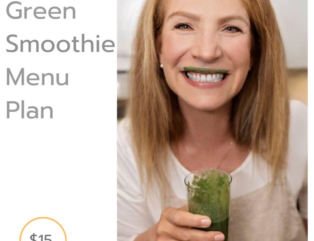 Ancestral Diets: The Importance of Traditional First Nations Food