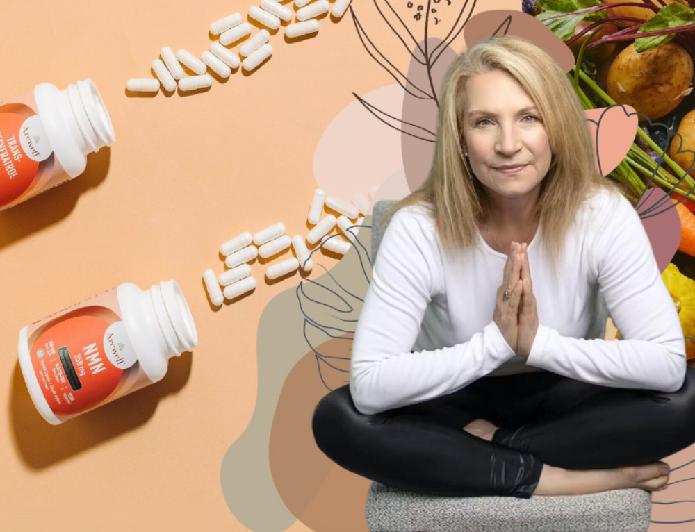 Ancestral Diets: The Importance of Traditional First Nations Food